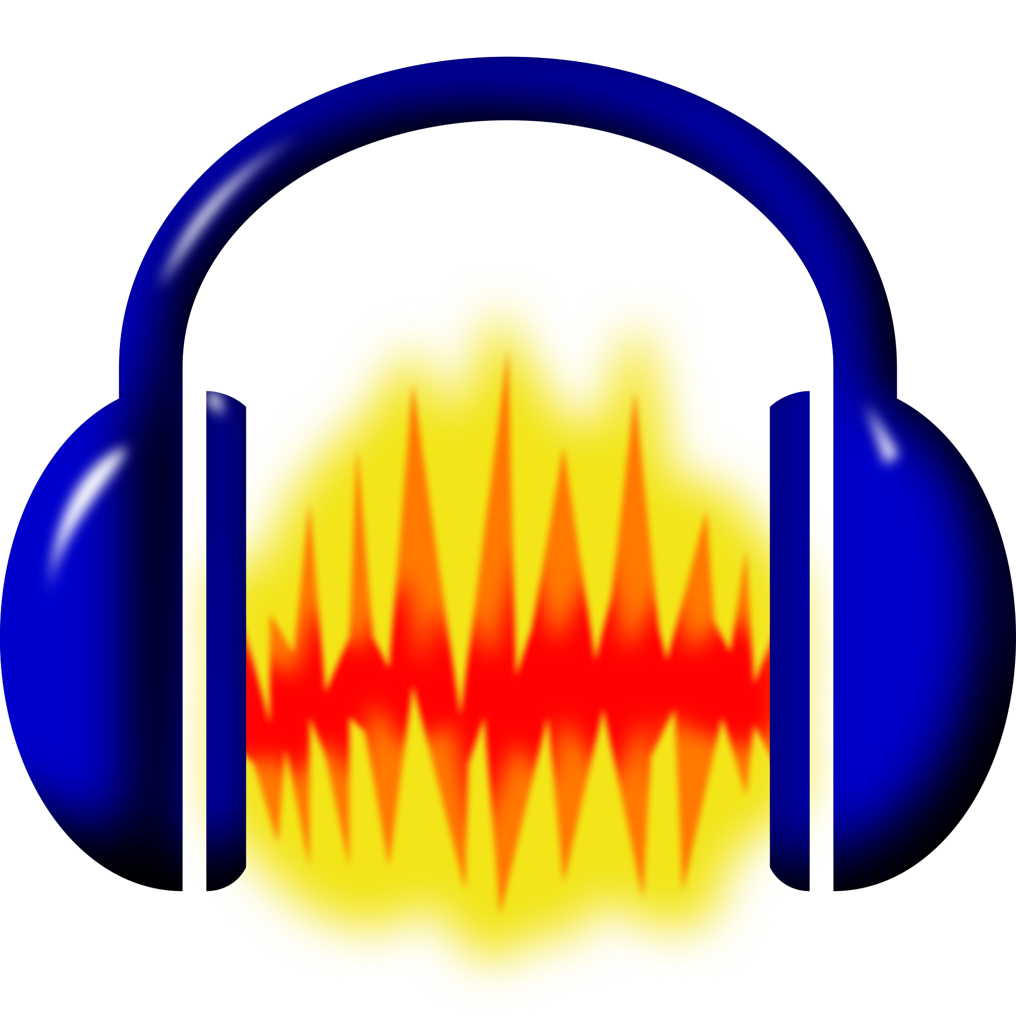 Audacity Podcast Kits Audacity Podcast Kits